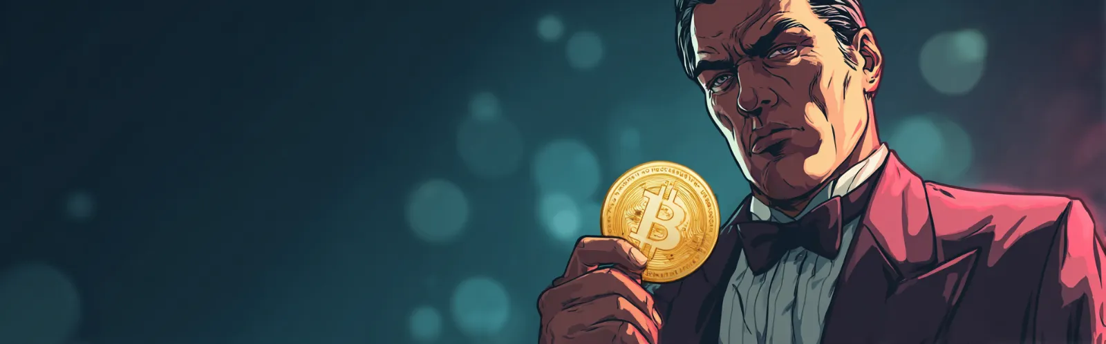 Pasino ™ — Offizielle Website in CH