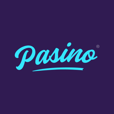 Pasino ™ — Offizielle Website in CH